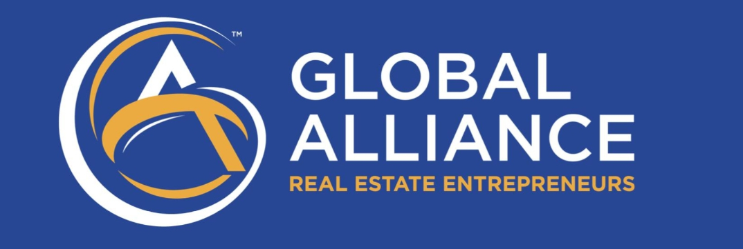Global Alliance Real Estate Unviersity